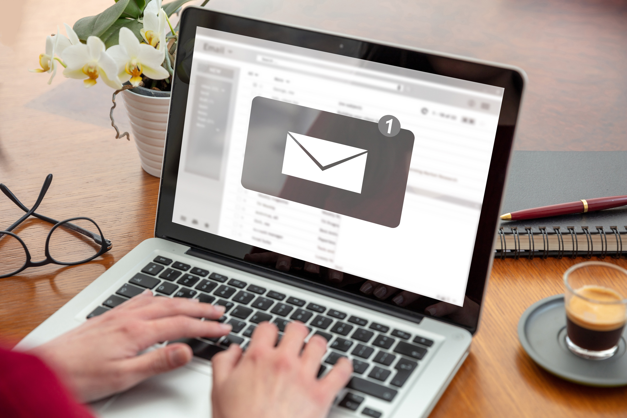 Guía para pequeñas empresas sobre retargeting de correo electrónico ...